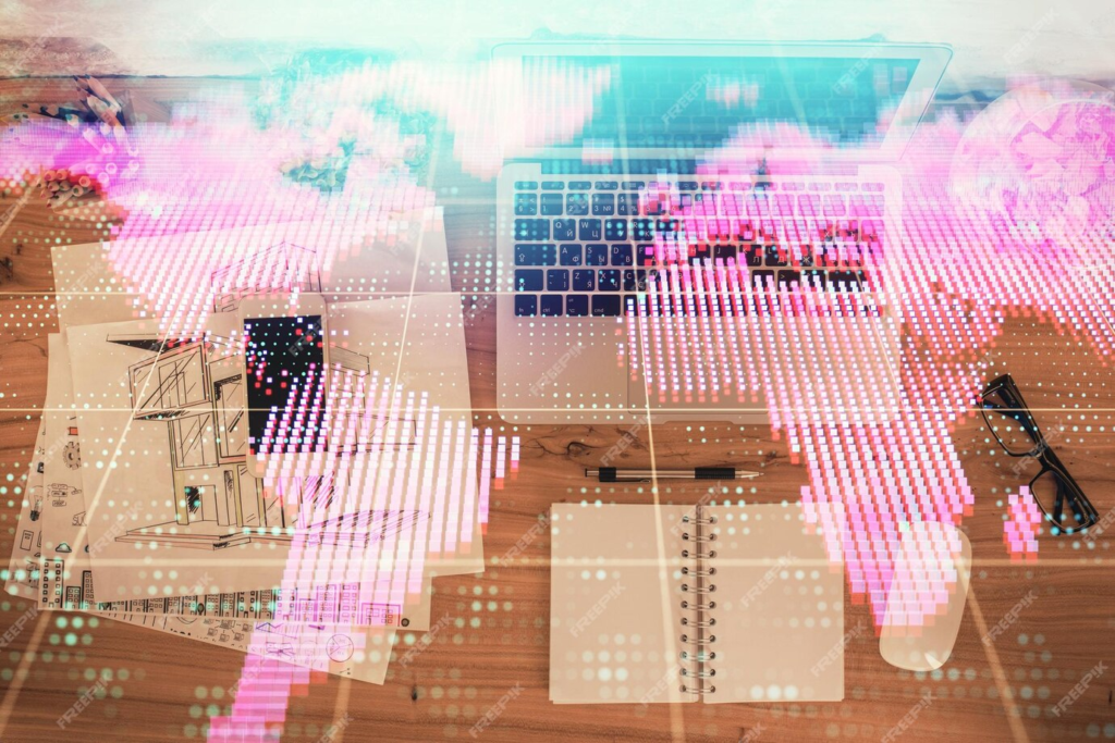 Cybersecurity: A Vital Shield for Small and Medium Businesses - Moncton ...